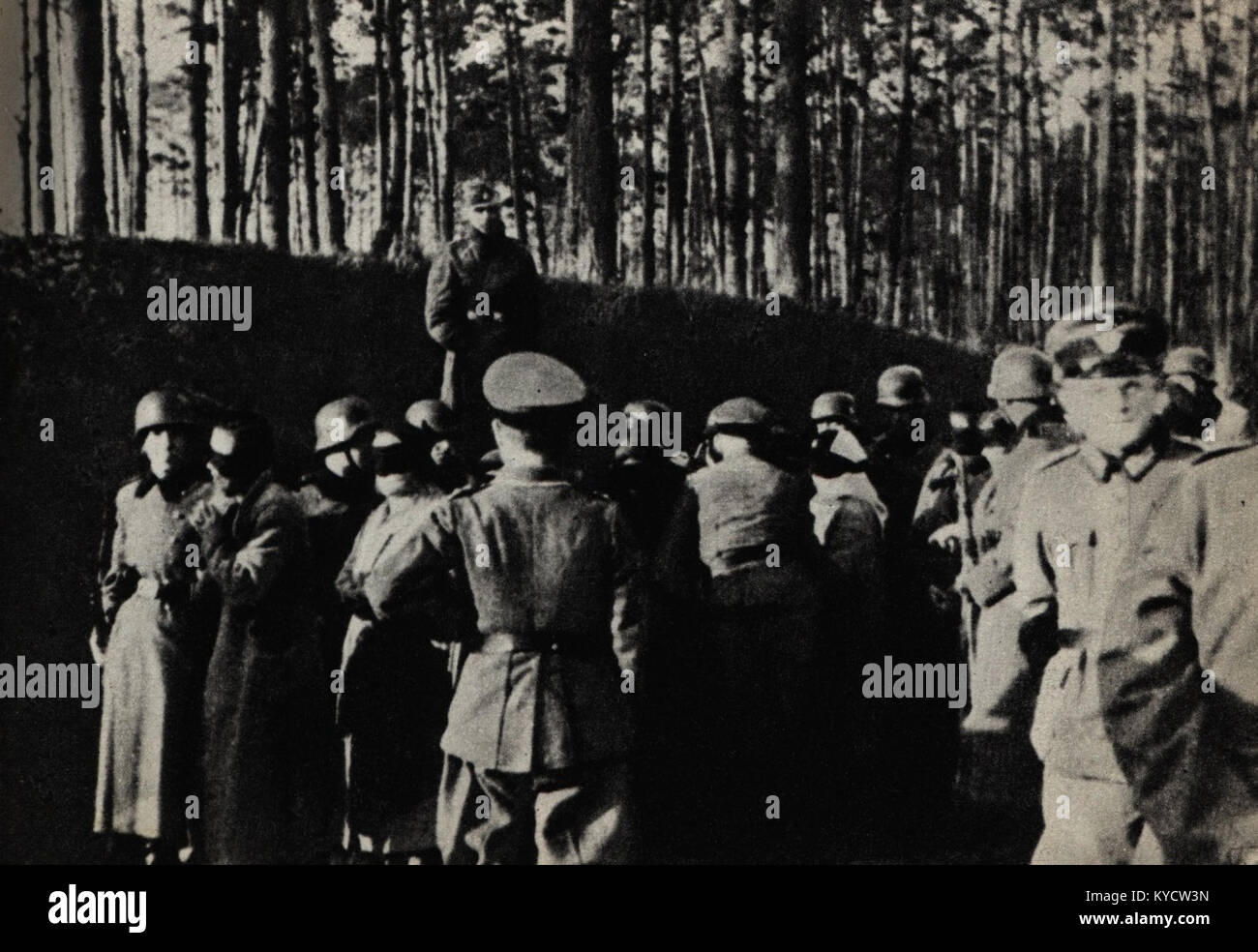 Preparation for the second world war hi-res stock photography and ...