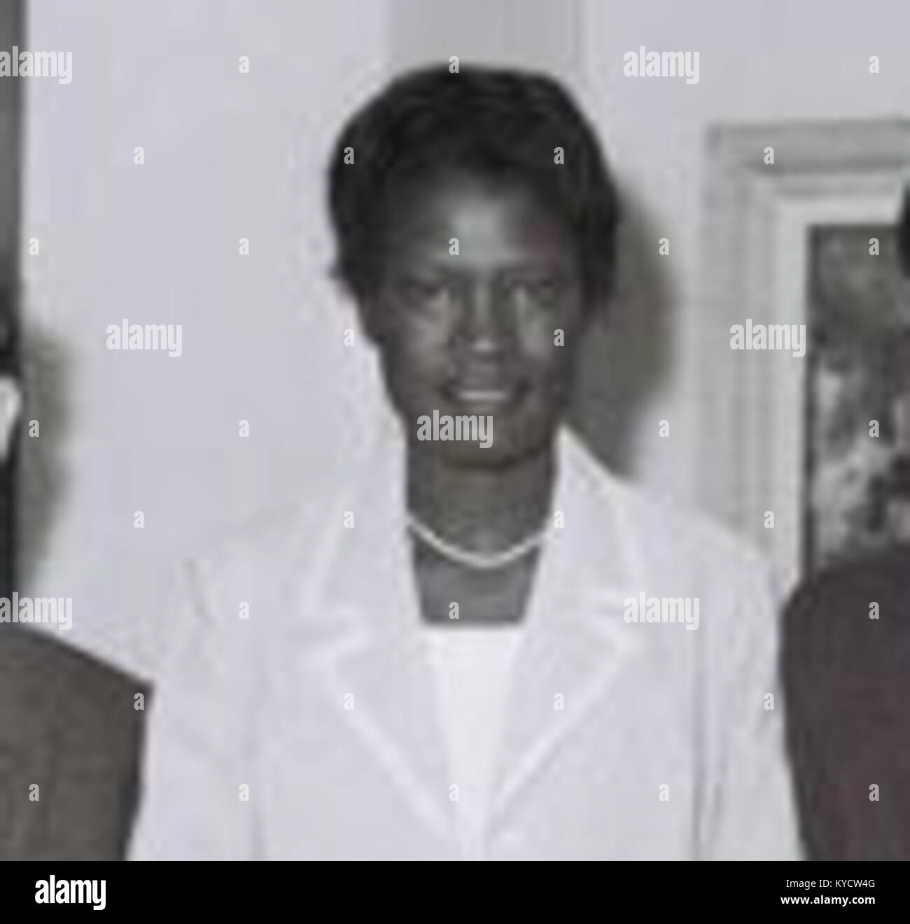 1962 wedding hi-res stock photography and images - Alamy