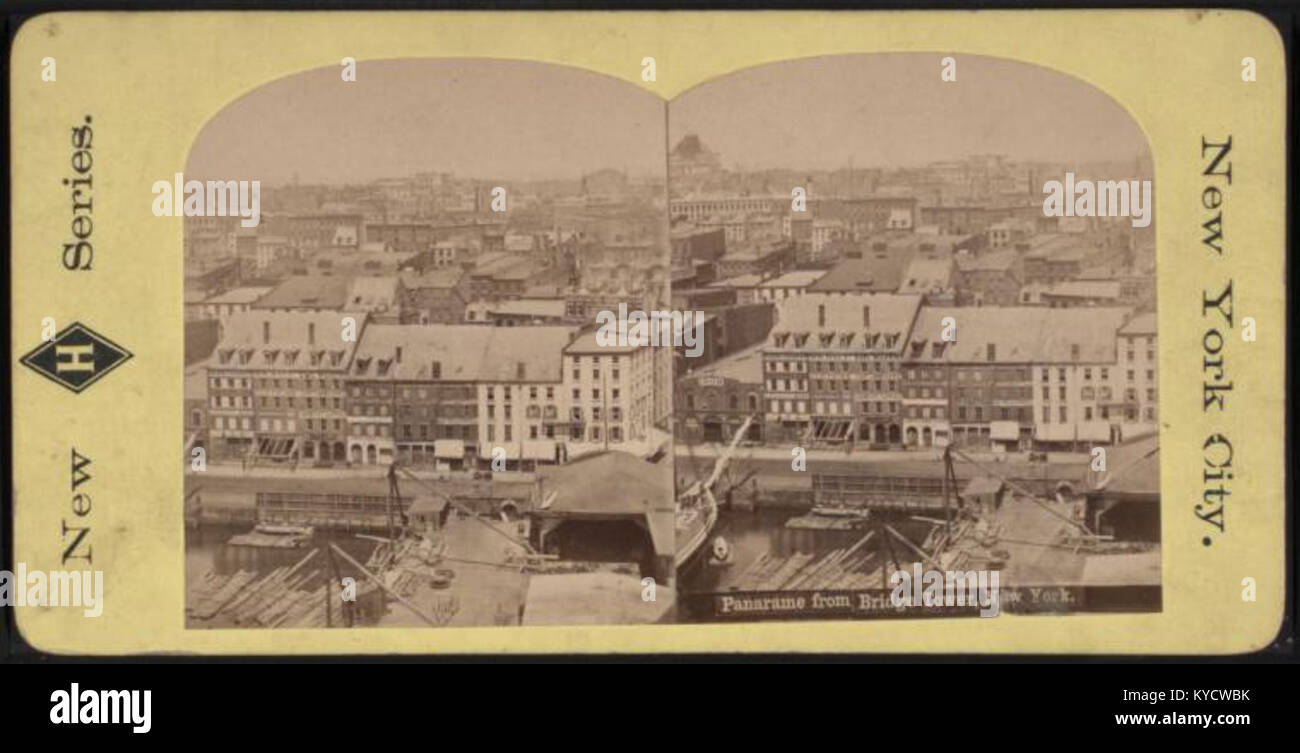 Tower bridge taken in hi-res stock photography and images - Alamy