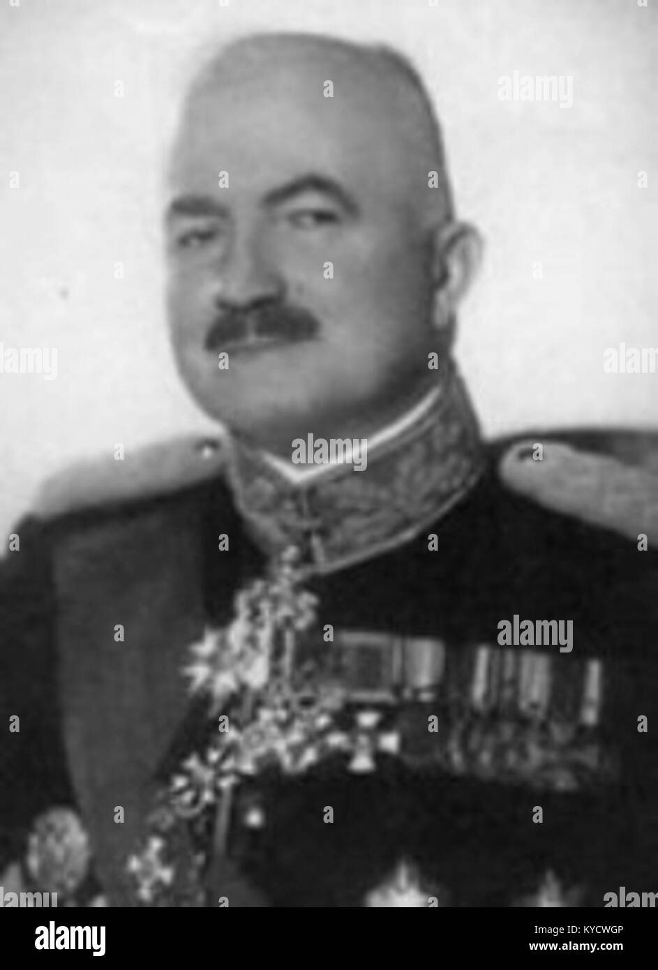 Modern art on canvas Black and White Stock Photos & Images - Alamy