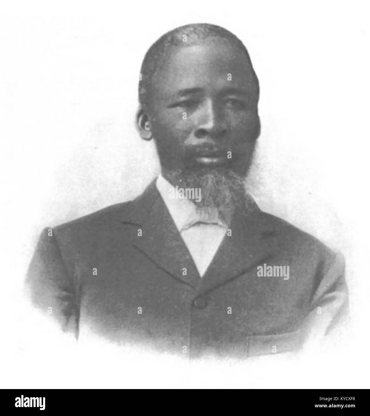 Recreation planning Black and White Stock Photos & Images - Alamy