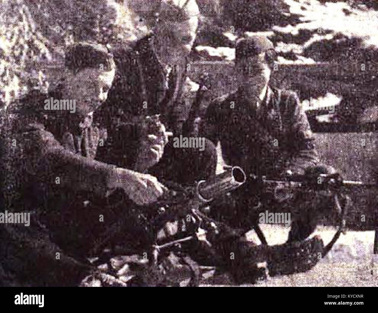 Orozjem hi-res stock photography and images - Alamy