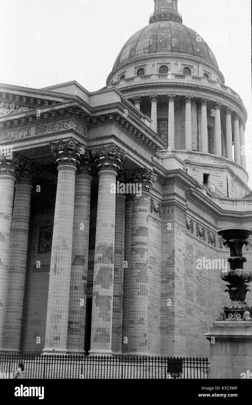 Early colour photography Black and White Stock Photos & Images - Alamy