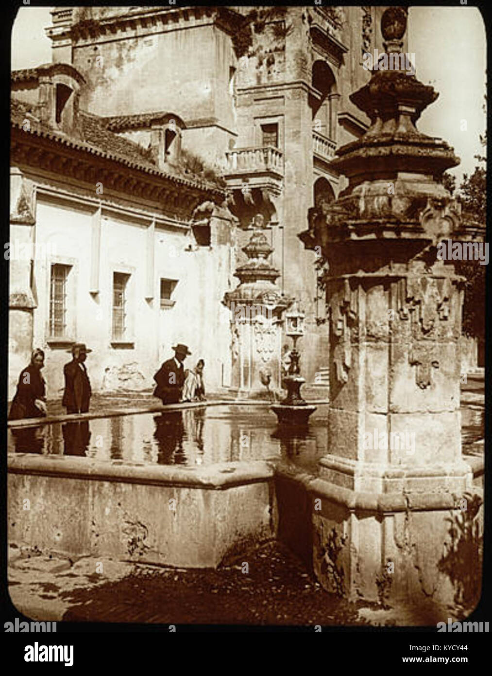 Joseph marie henry hi-res stock photography and images - Alamy