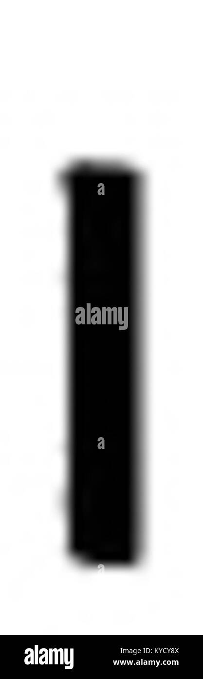 Academic series Cut Out Stock Images & Pictures - Alamy