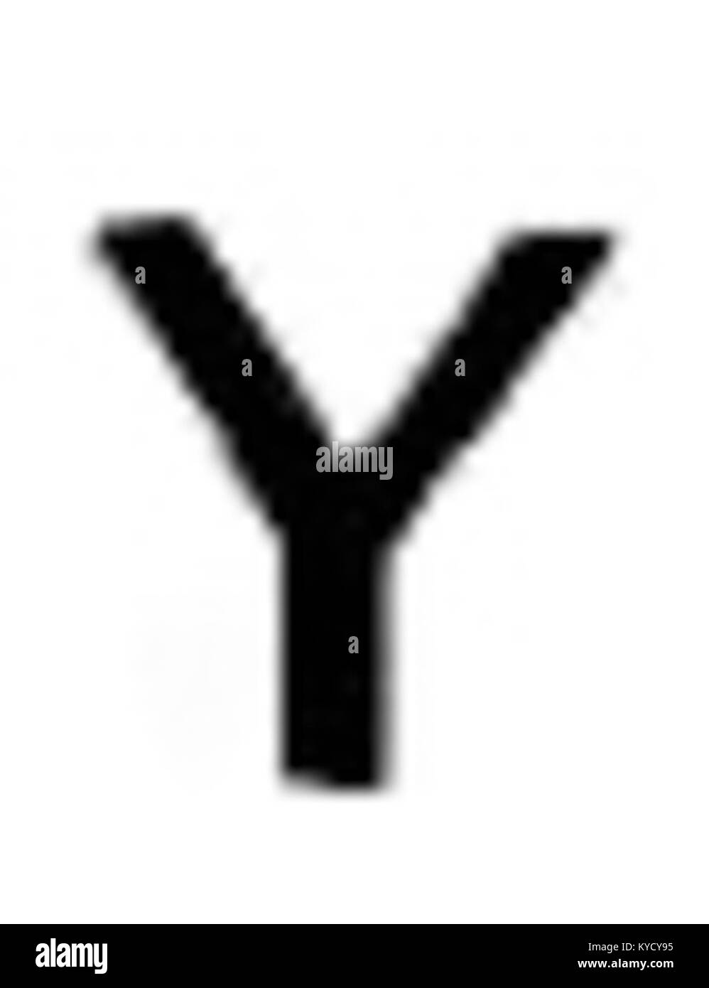 This citation refers to volume I, part 2, entry 1622a1 in the Pauly ...