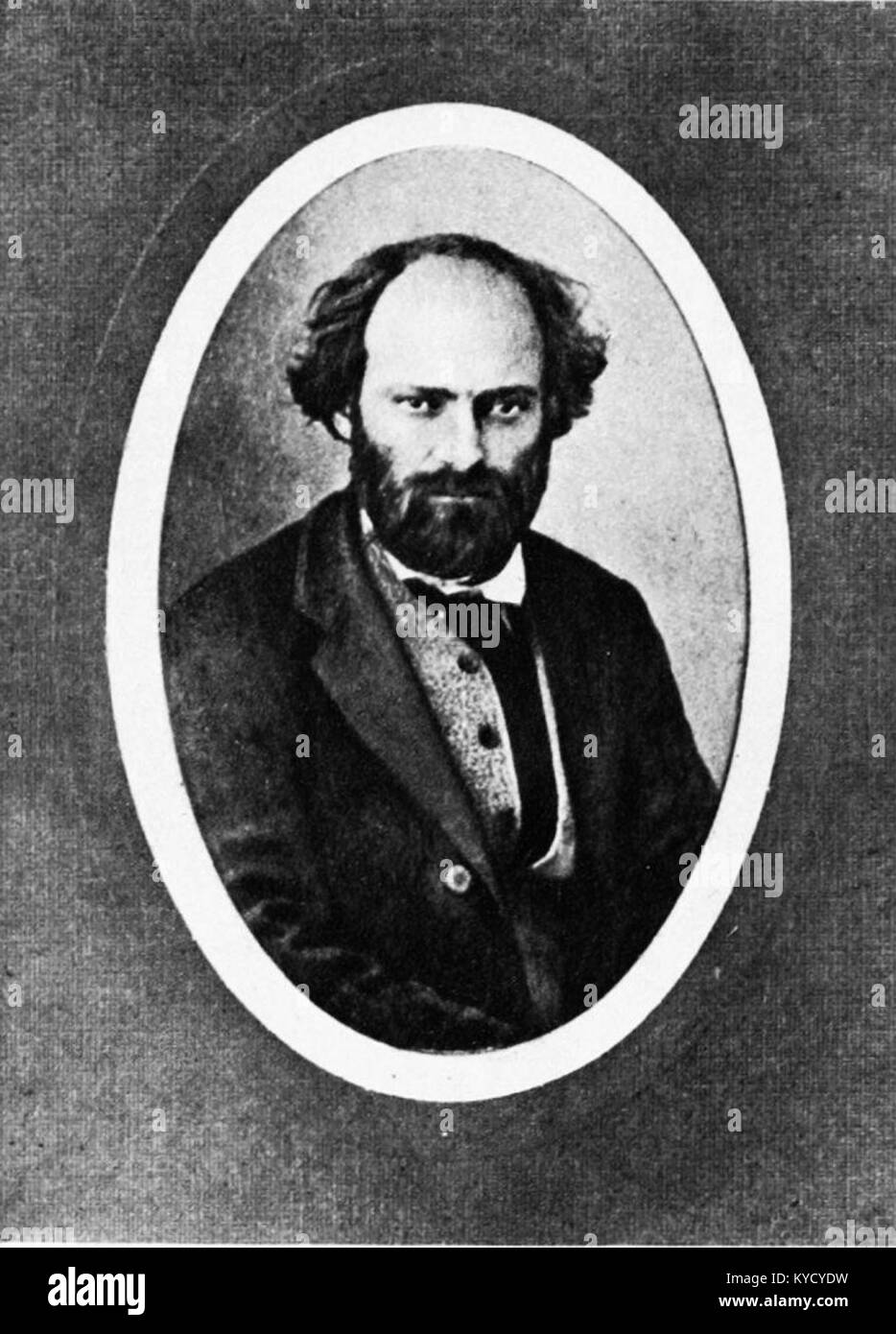 Paul Cézanne was a French post-impressionist painter whose work ...