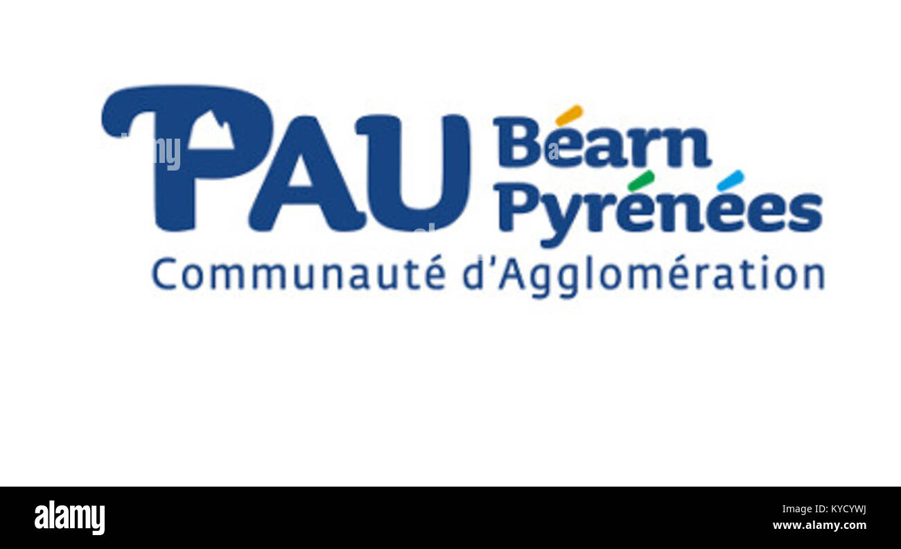 Pau is a city in the Béarn region of the French Pyrenees, known for its ...