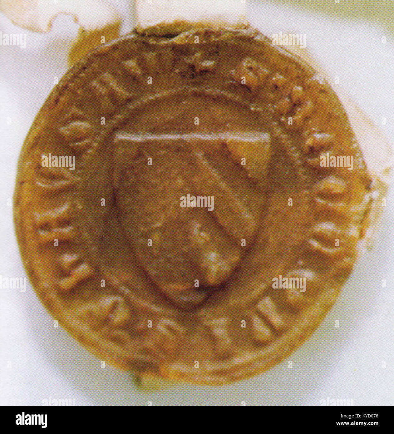 Voka hi-res stock photography and images - Alamy