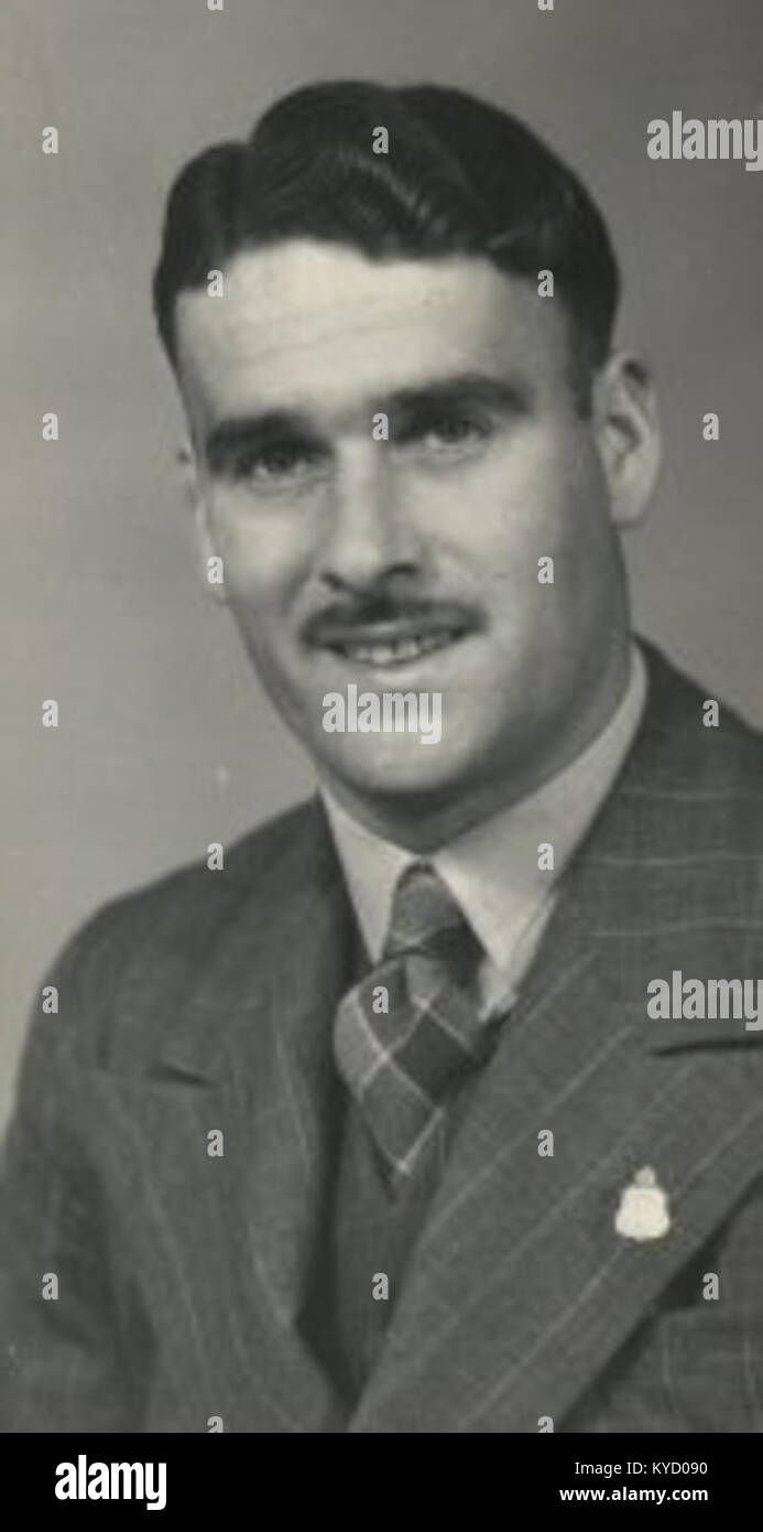 Pearsall Thomas,Gordon HA 508 Stock Photo - Alamy