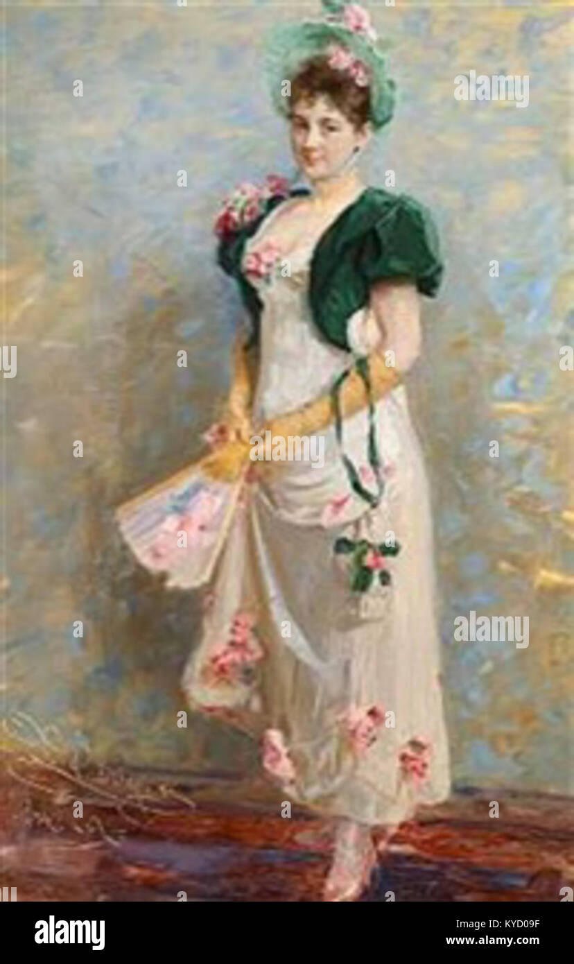 Emma severin hi-res stock photography and images - Alamy