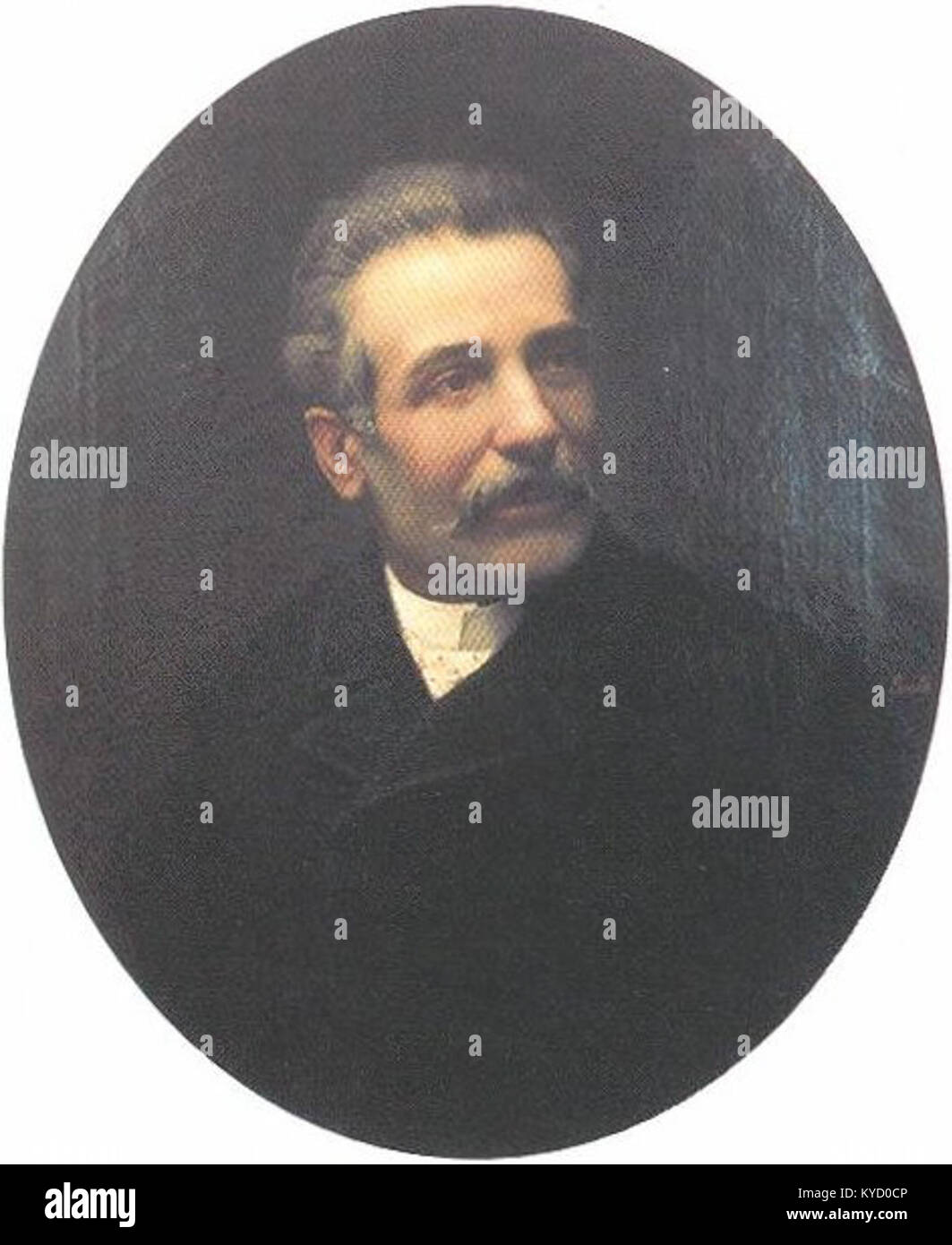 Pedro Inácio Lopes Stock Photo - Alamy