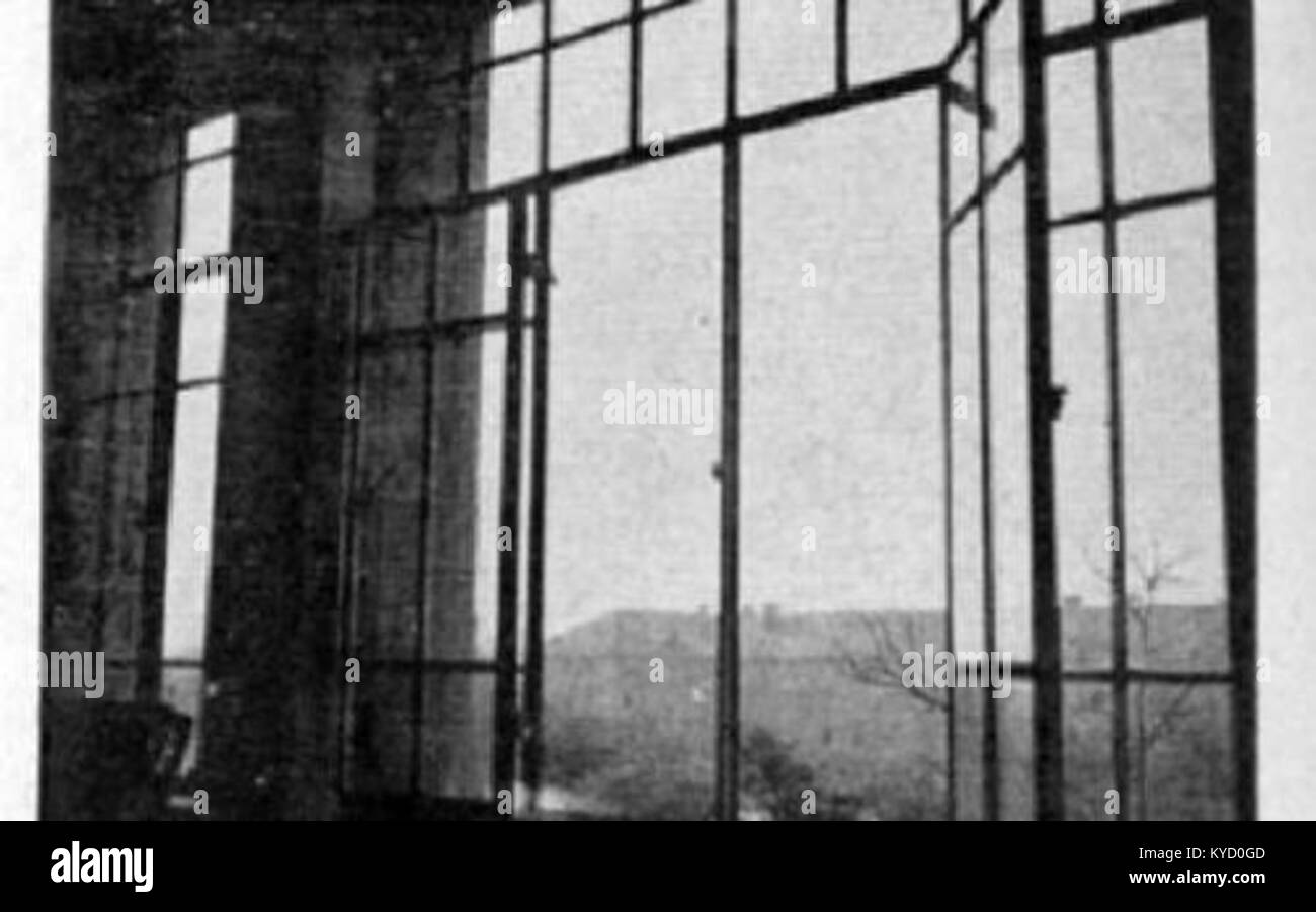 Peking University Library, Window, 1936 Stock Photo - Alamy