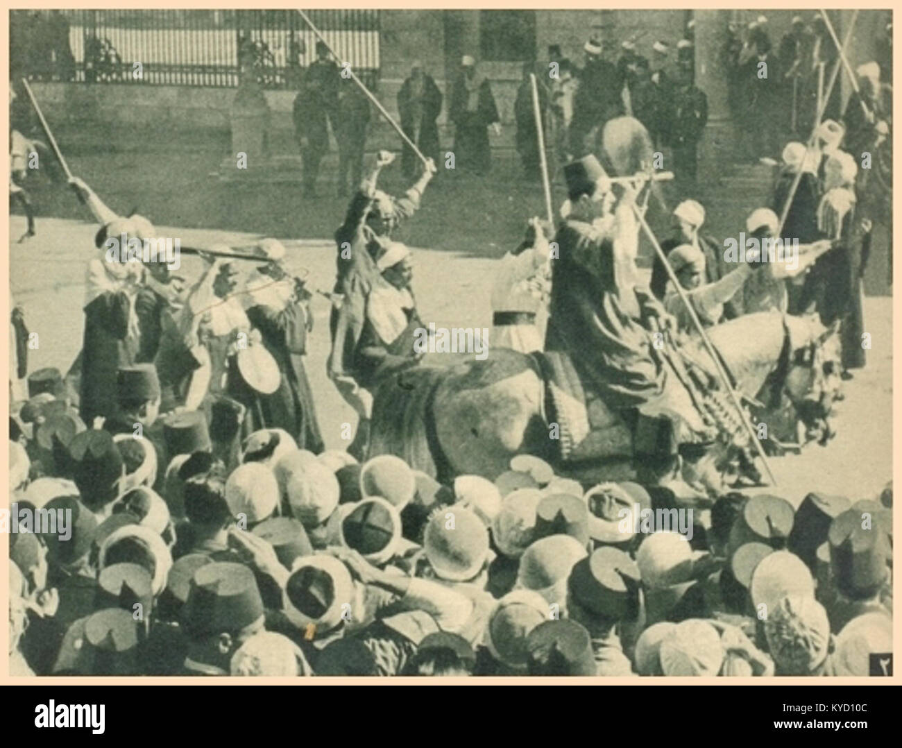 Royal royalty celebration celebrate hi-res stock photography and images ...