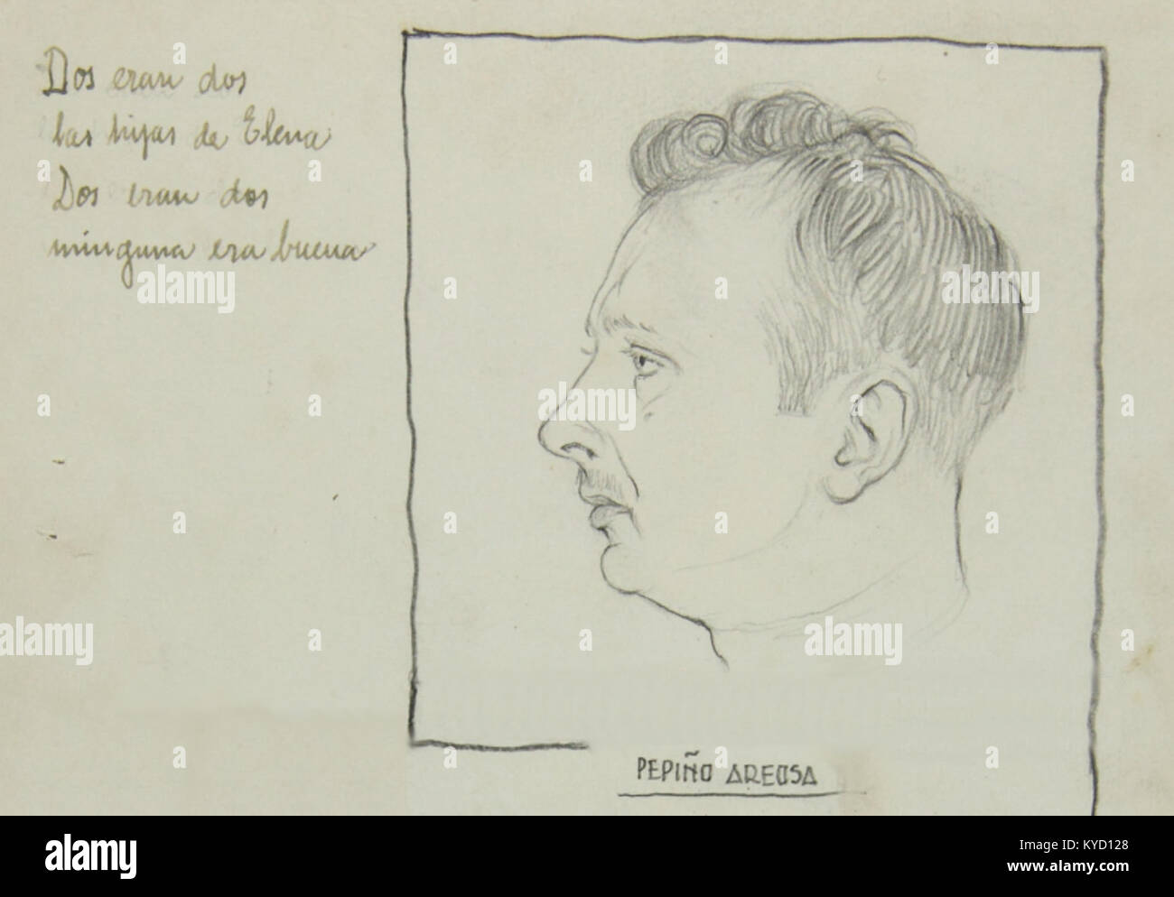 Camilo stock hi-res stock photography and images - Alamy