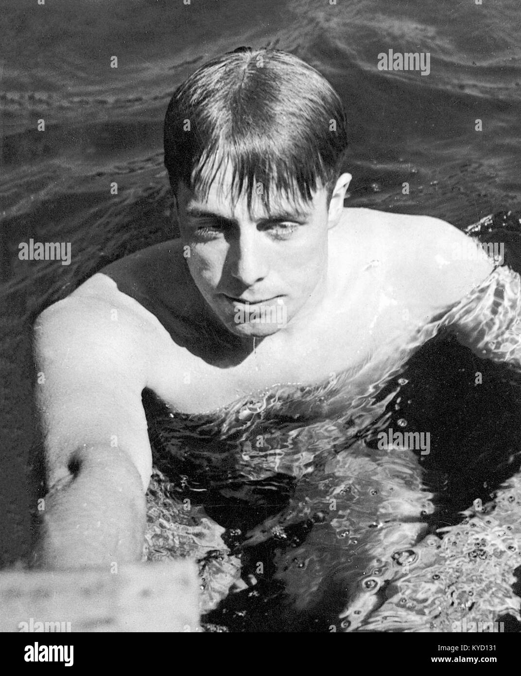 Per-Olof Strand was a Swedish photographer, known for his works ...