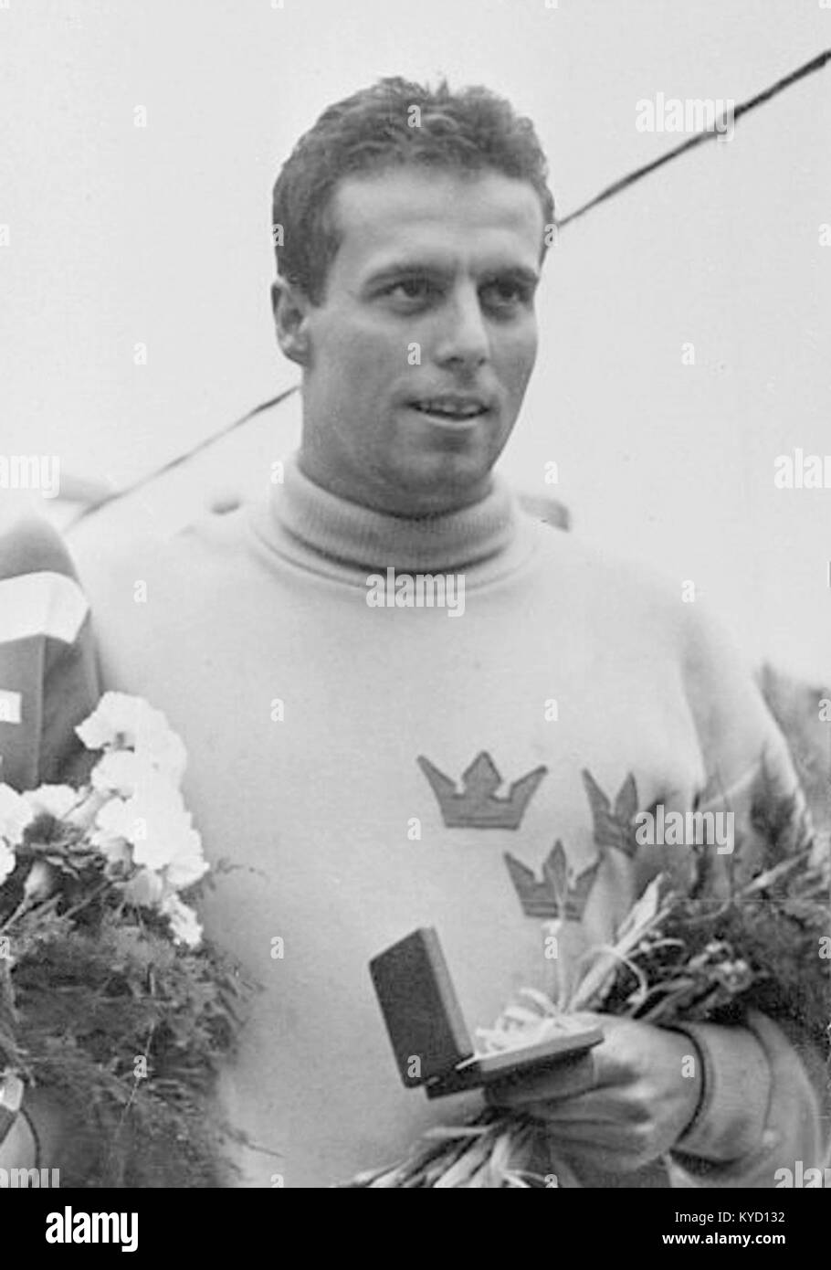A 1952 work by Per-Olof Åstrand, a Swedish physiologist, recognized for ...