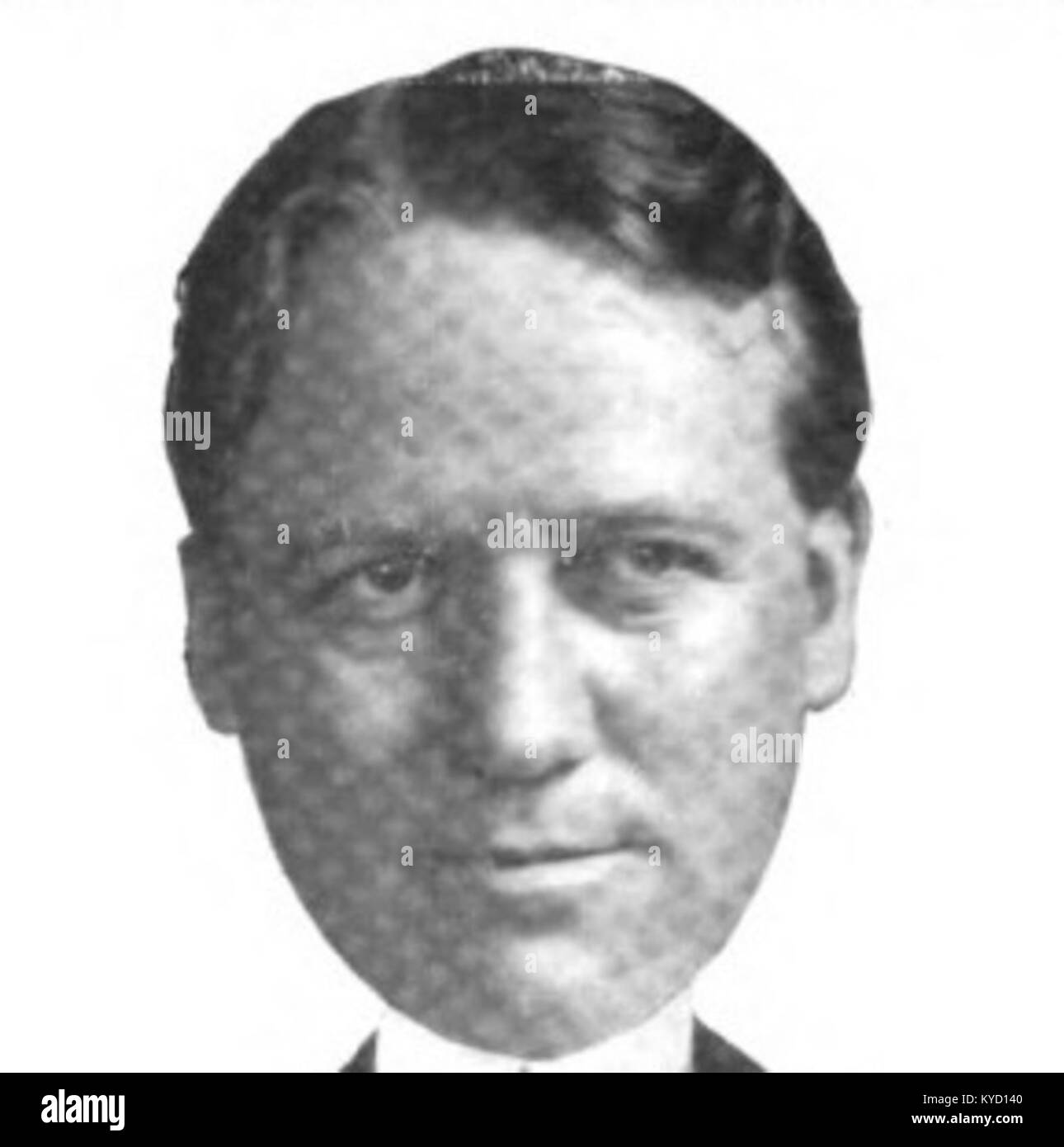 Percy martin hi-res stock photography and images - Alamy