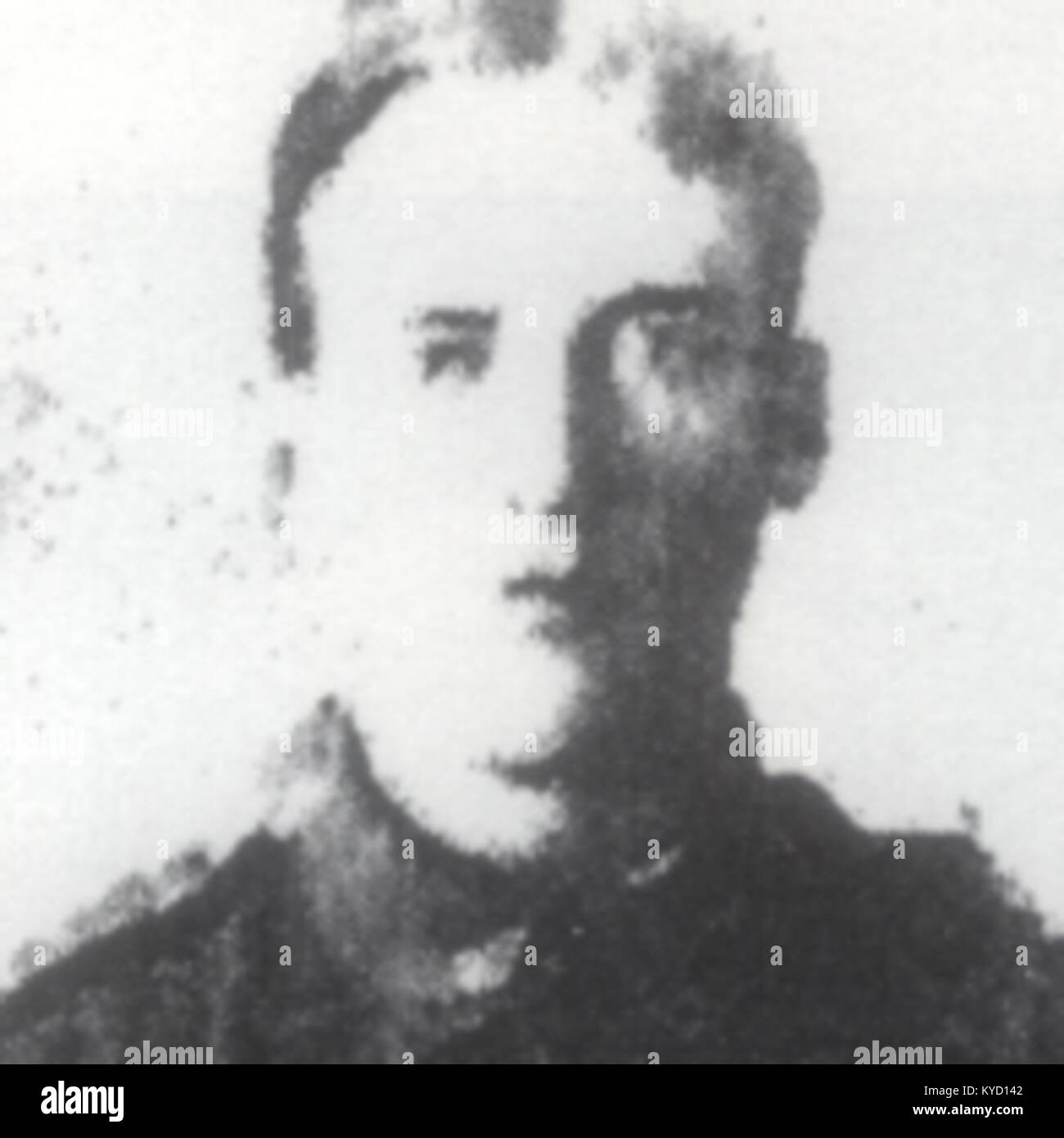 Percy Rodriguez (before 1915 Stock Photo - Alamy