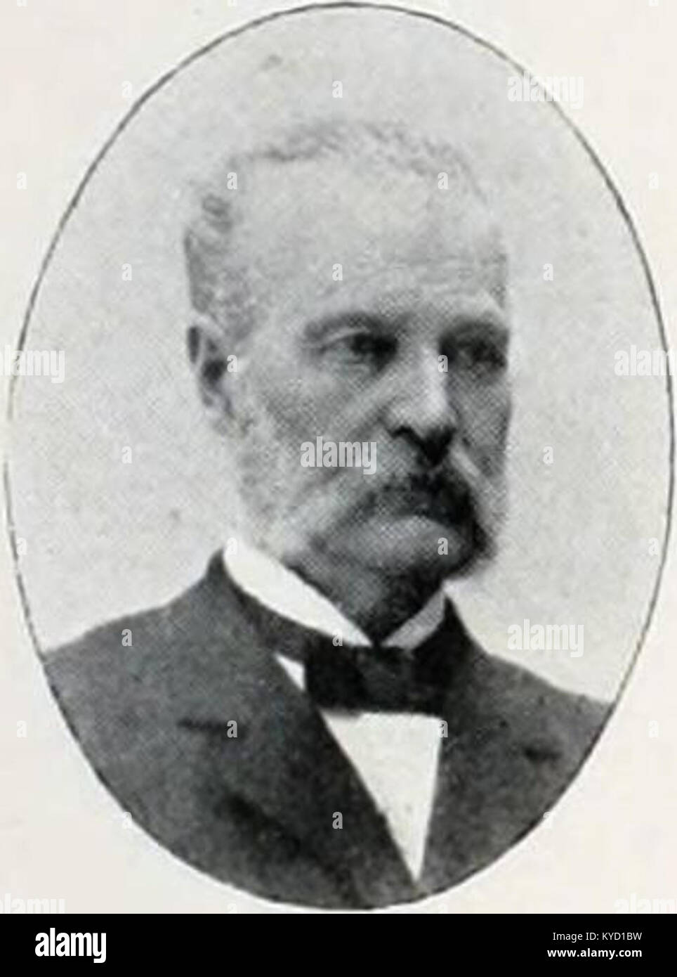 Per Axel Åkerman Stock Photo - Alamy