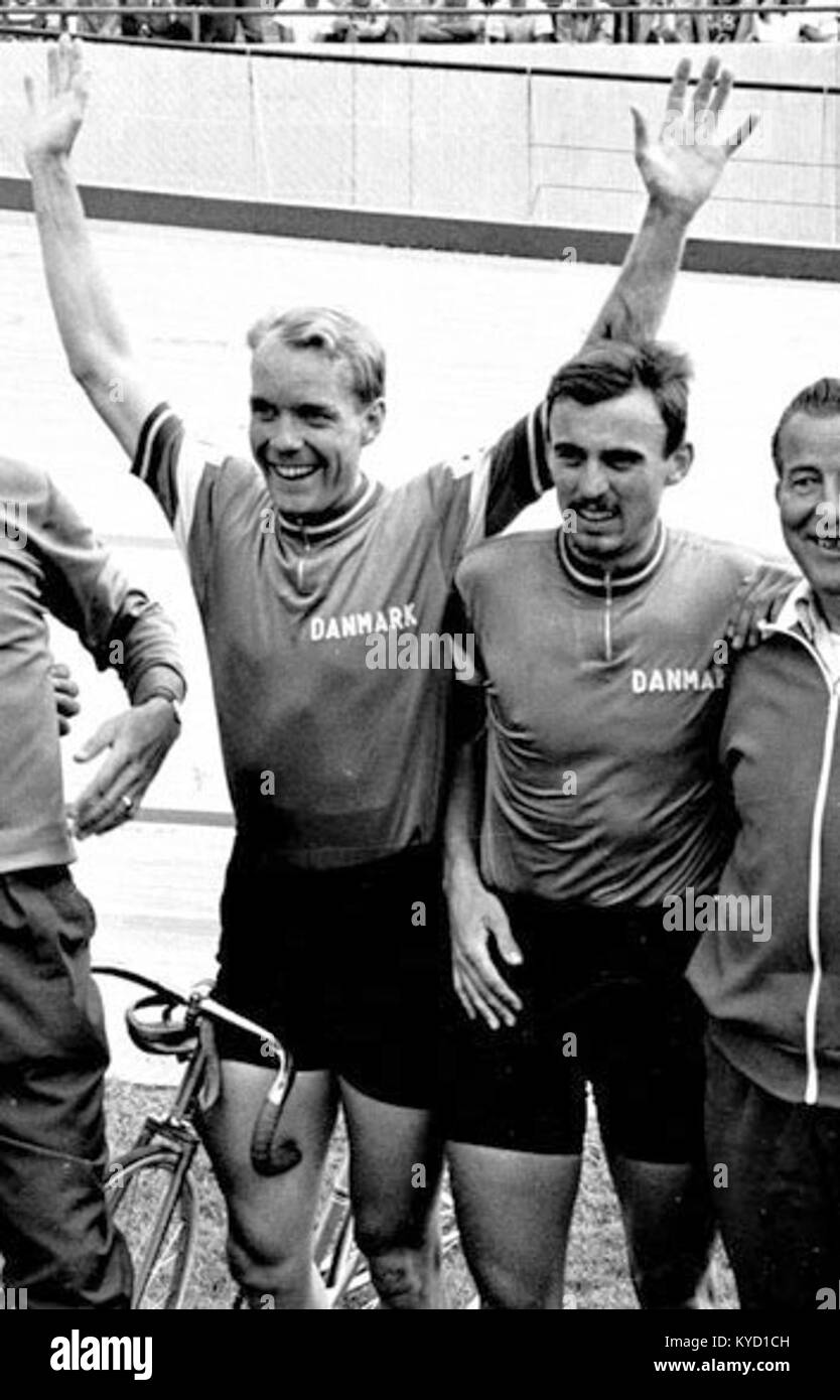 Vintage photograph of reno hi-res stock photography and images - Alamy