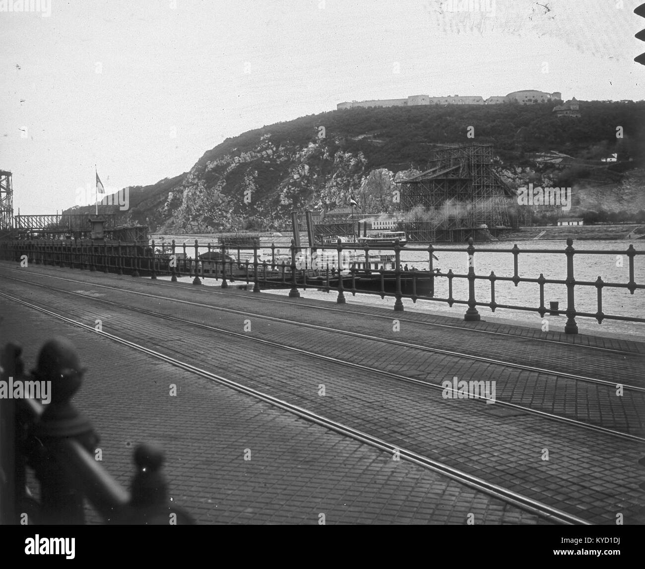 17899 hi-res stock photography and images - Alamy