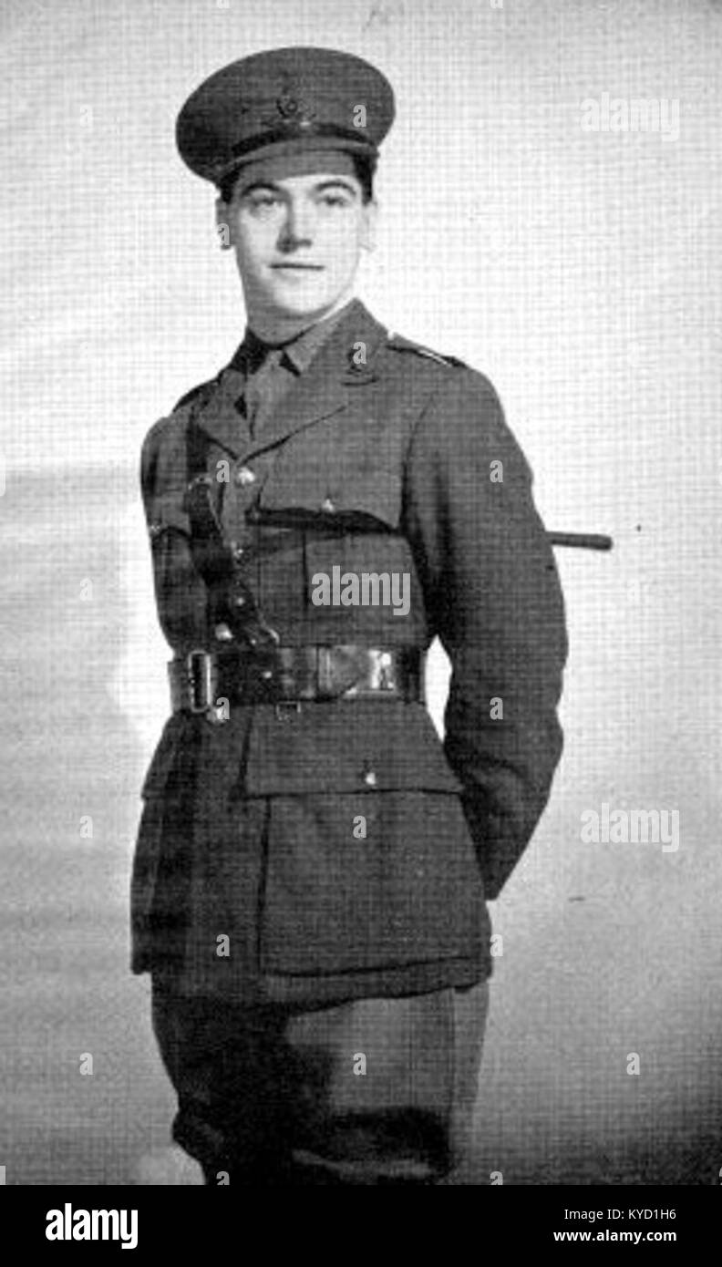 Peter baker hi-res stock photography and images - Alamy