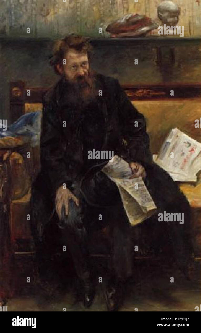 20th century philosopher portraits portraits hi-res stock photography ...