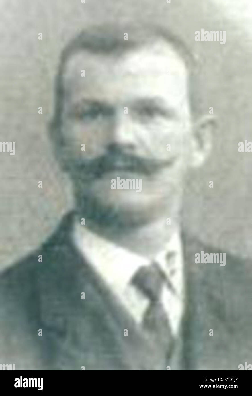 Kaps hi-res stock photography and images - Alamy