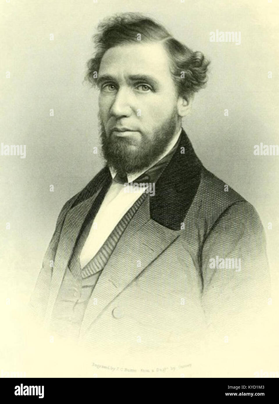 Peter rowe hi-res stock photography and images - Alamy