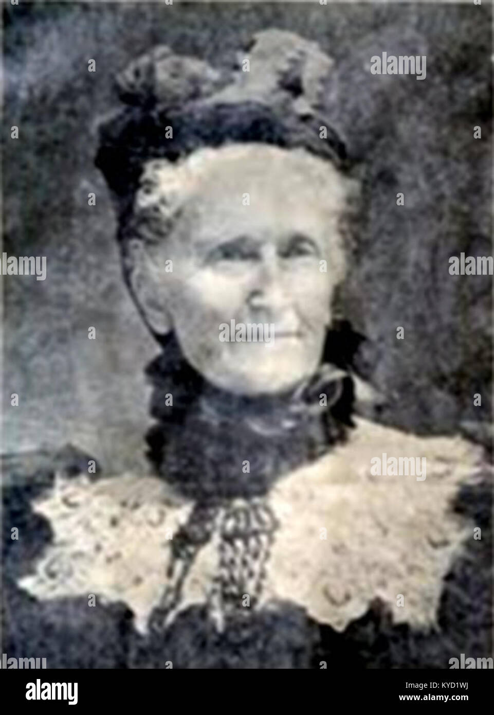 Pfe hi-res stock photography and images - Alamy