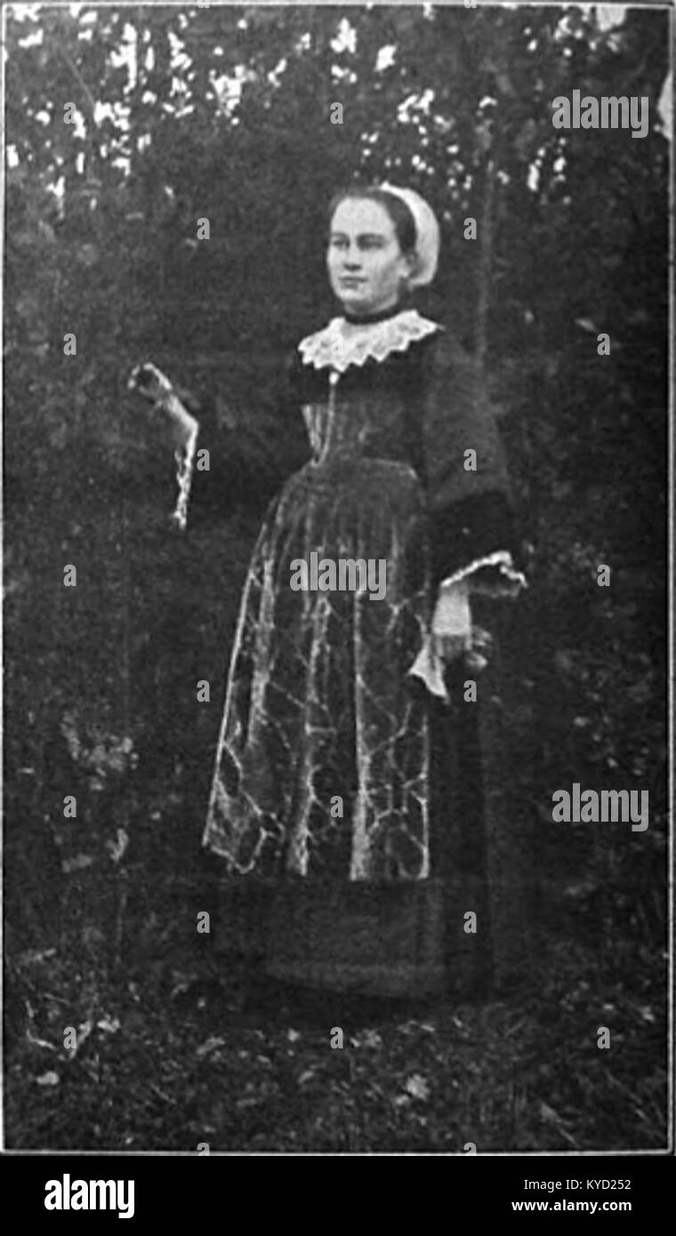 Cadoret hi-res stock photography and images - Alamy