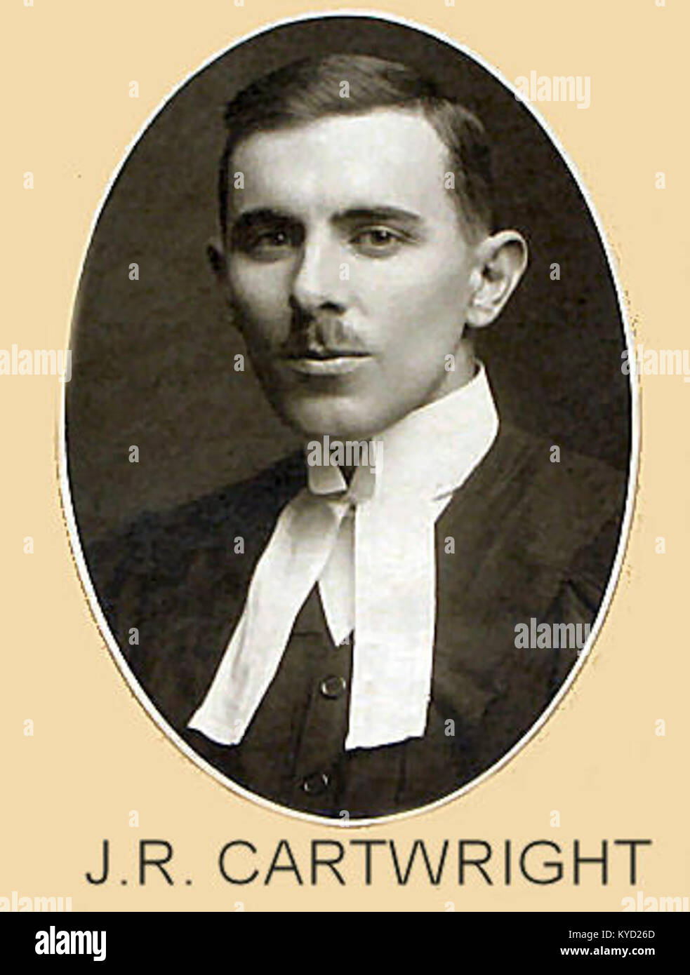 Sophie Cartwright's Instagram, Twitter & Facebook on IDCrawl