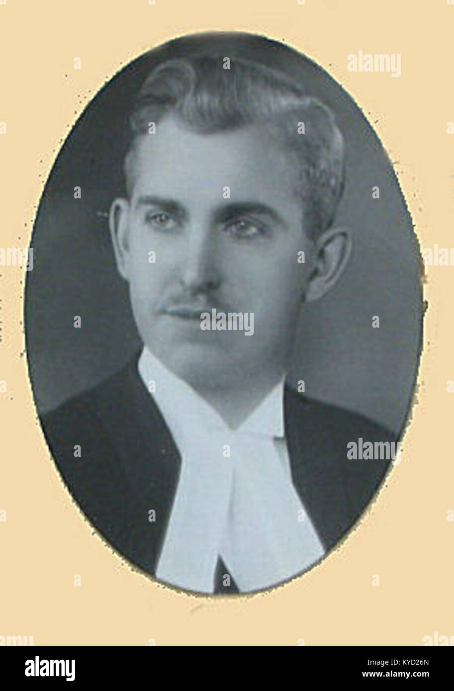 Clunis hi-res stock photography and images - Alamy