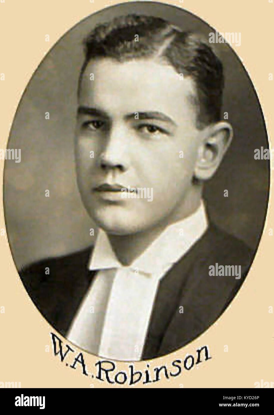 1905 1957 High Resolution Stock Photography and Images - Alamy