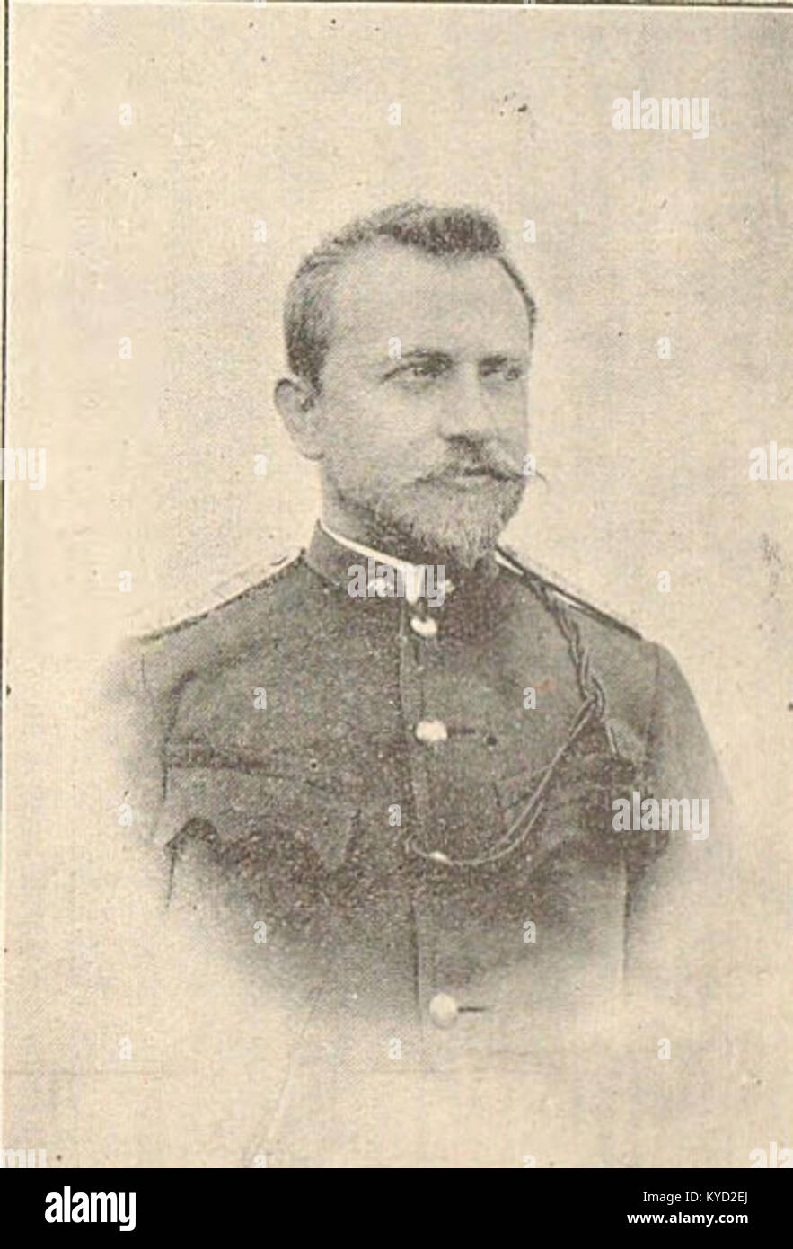 Goldmann book hi-res stock photography and images - Alamy