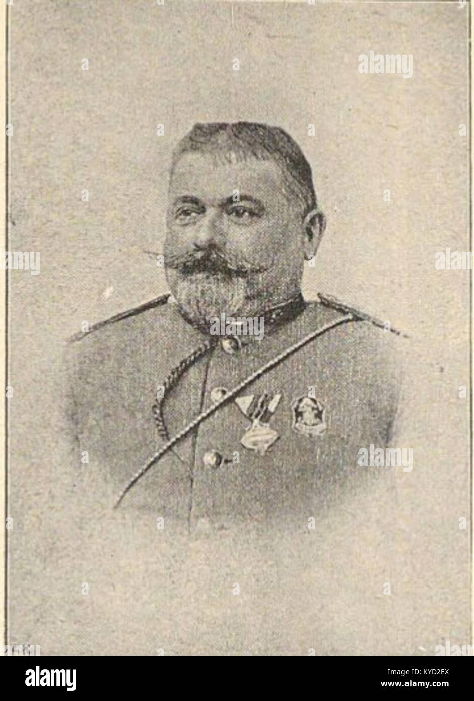 Jank image hi-res stock photography and images - Alamy