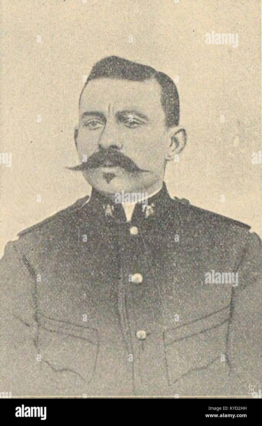 Pavlik hi-res stock photography and images - Alamy