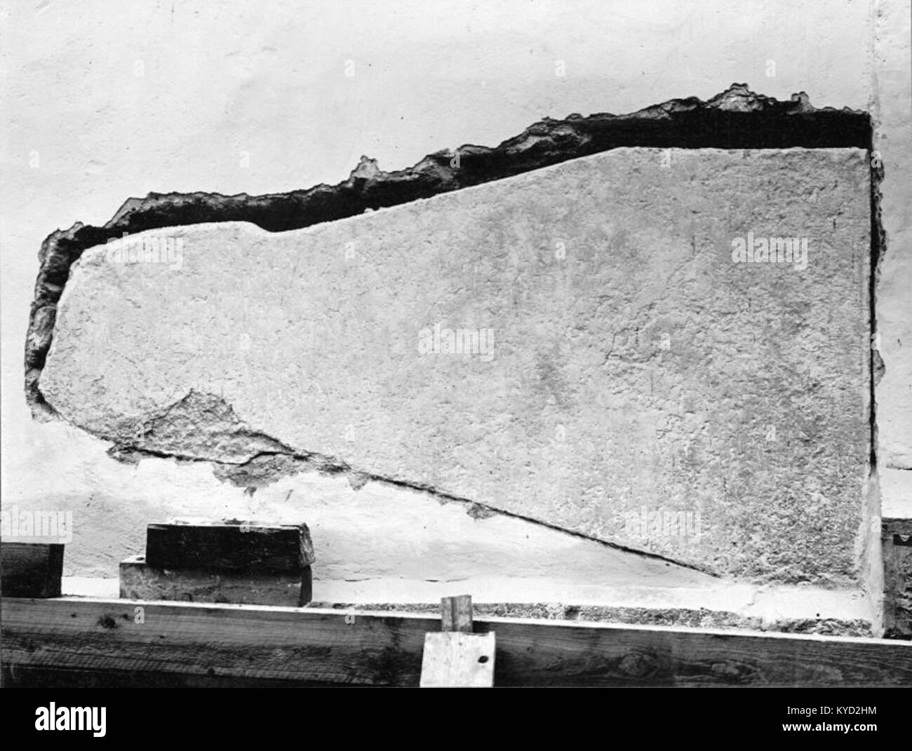 Picture carving Black and White Stock Photos & Images - Alamy