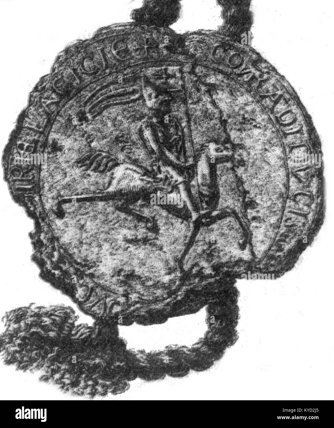 Authority ruler Black and White Stock Photos & Images - Alamy