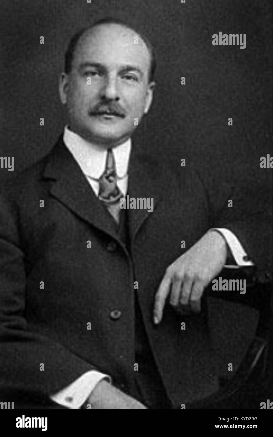 Pierre samuel du pont Black and White Stock Photos & Images - Alamy