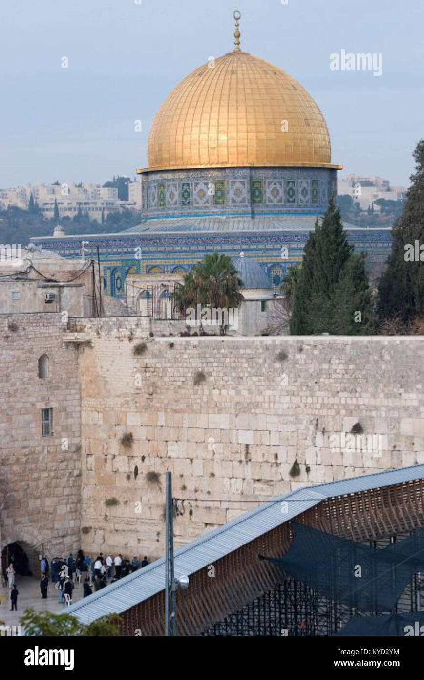 Glory of israel hi-res stock photography and images - Alamy