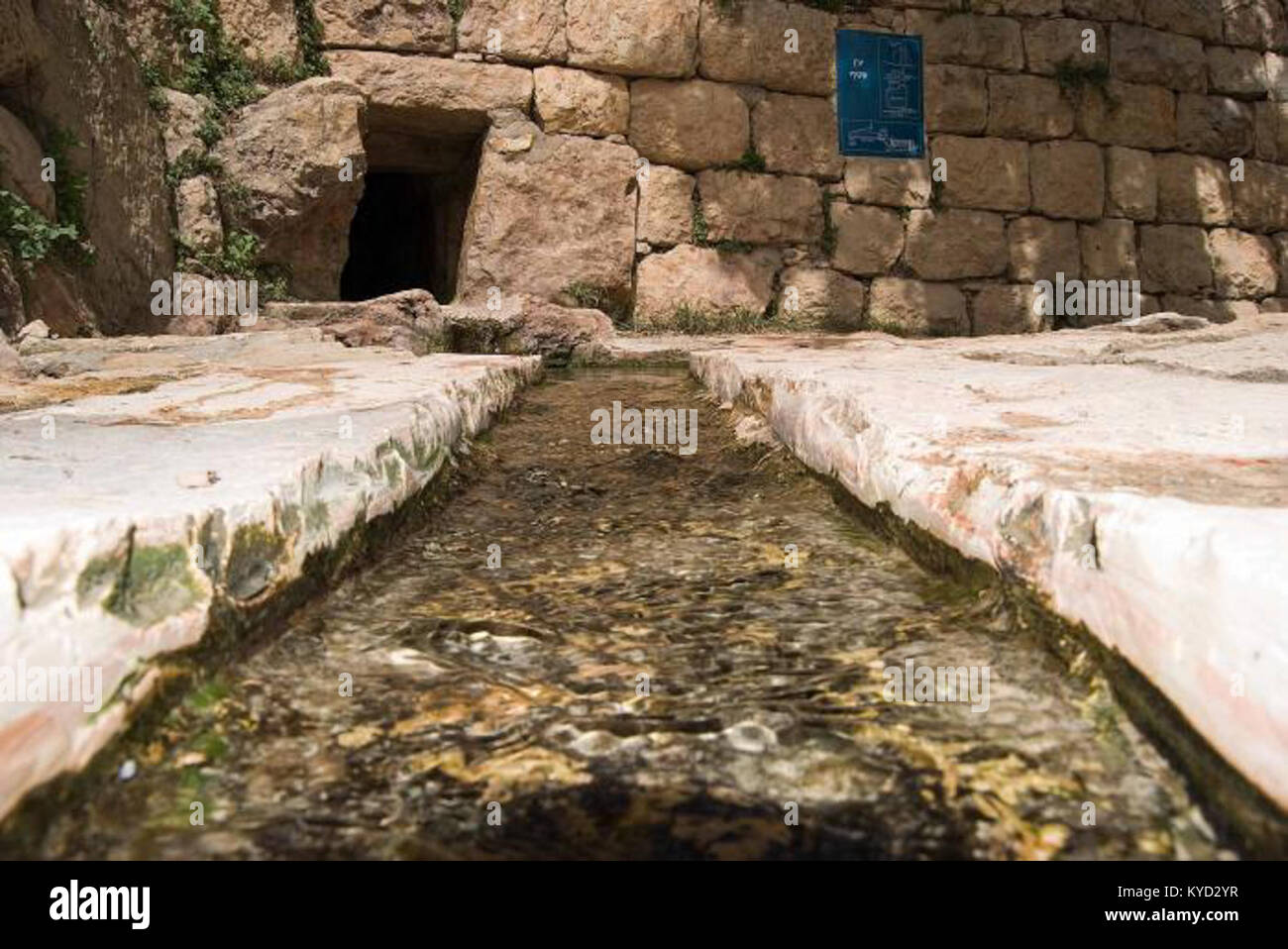 Sataf hi-res stock photography and images - Alamy