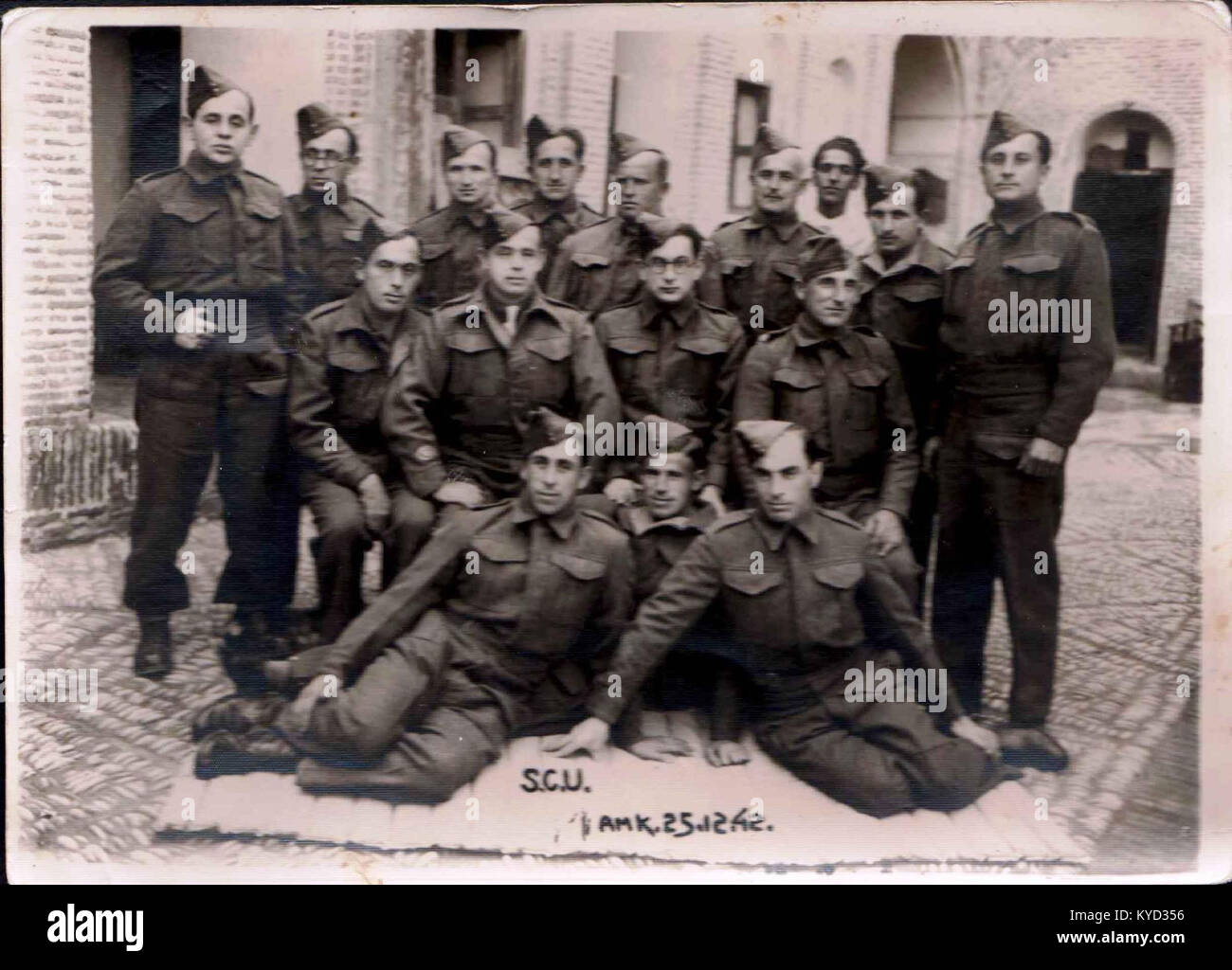 Solel hi-res stock photography and images - Alamy