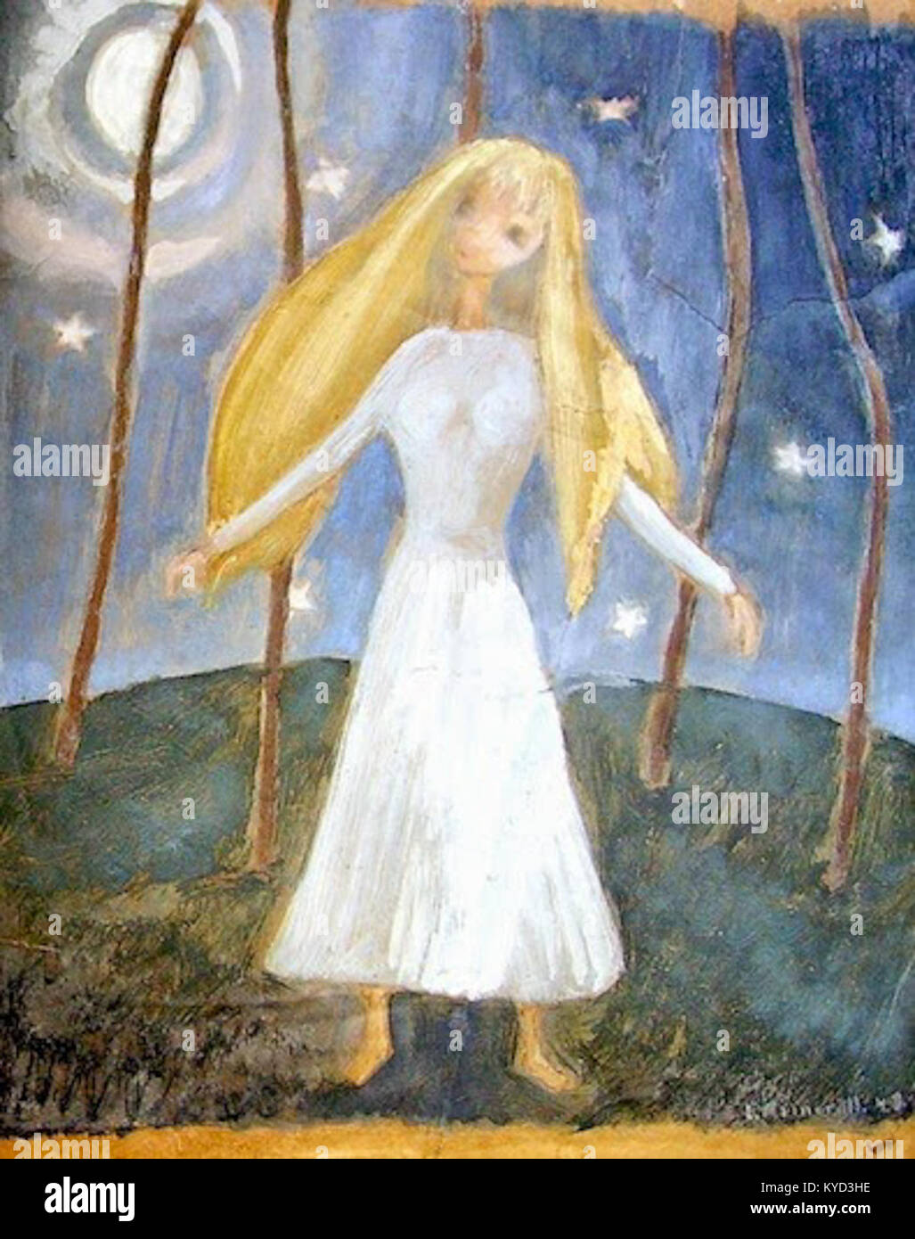 De berro hi-res stock photography and images - Alamy