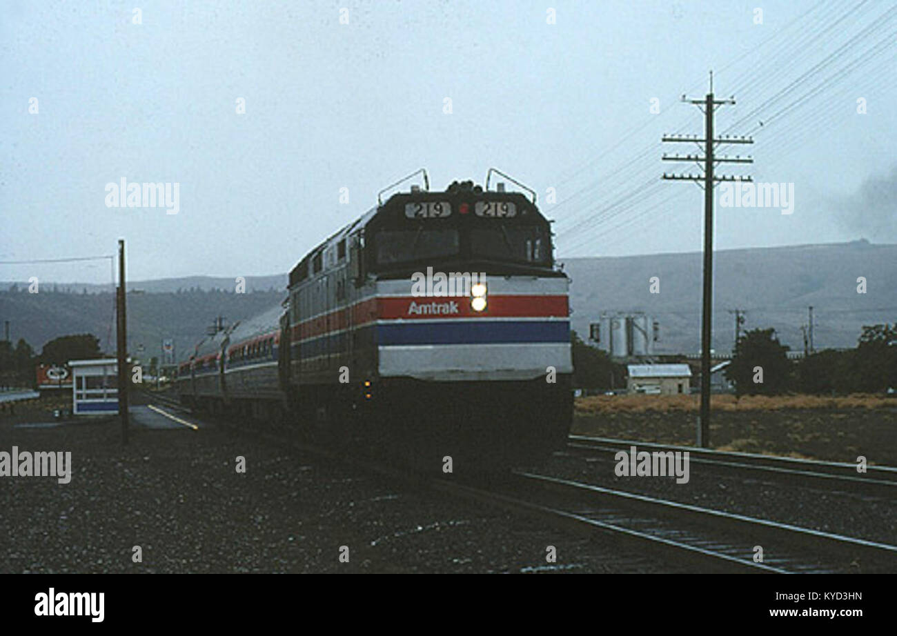 Aug 1977 hi-res stock photography and images - Alamy