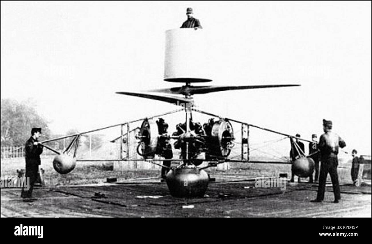 Pkz hi-res stock photography and images - Alamy