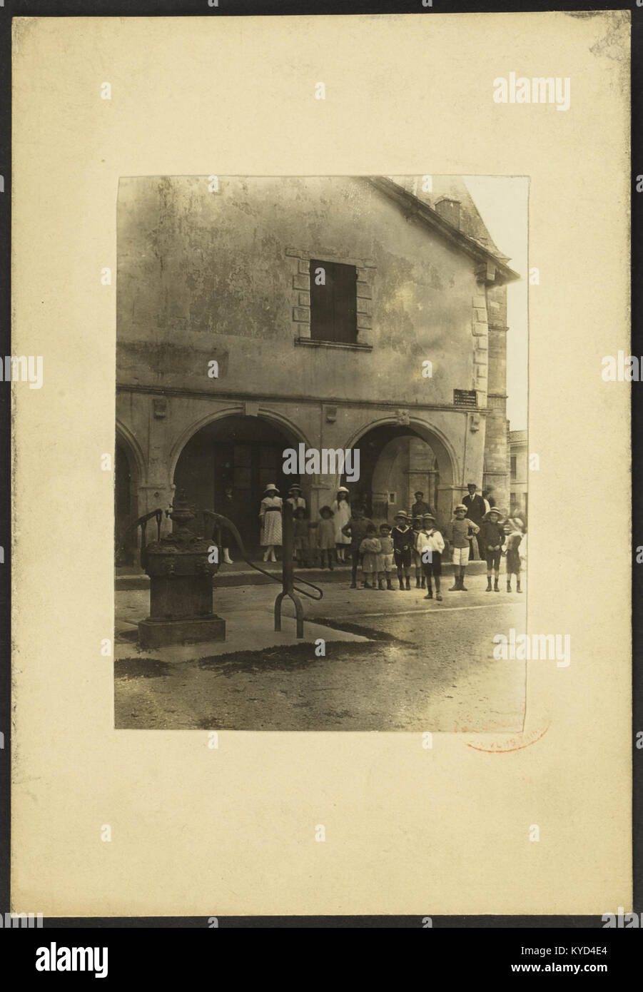 Creon hi-res stock photography and images - Alamy