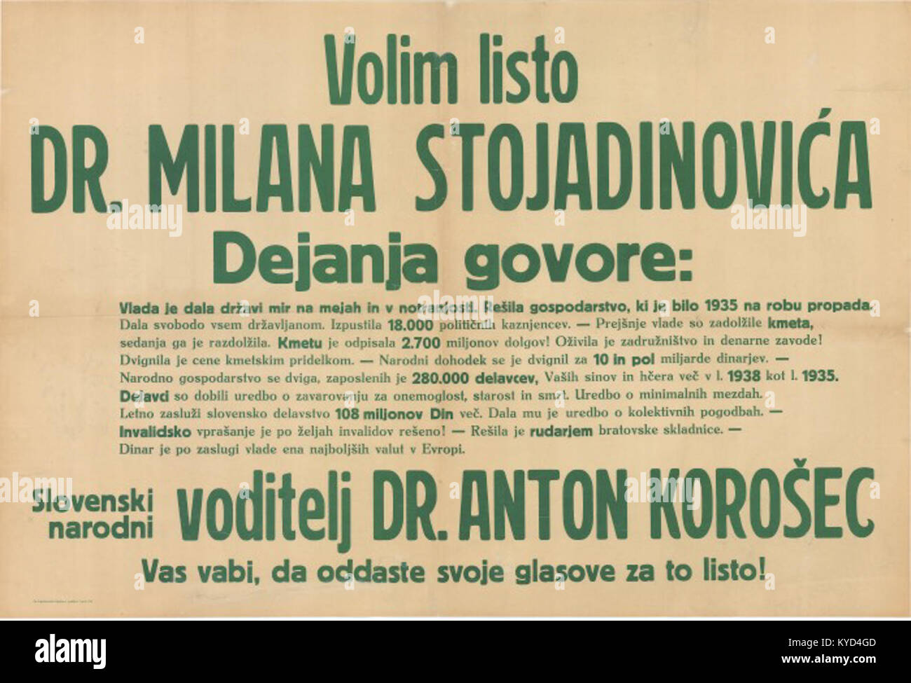Milan 1938 hi-res stock photography and images - Alamy