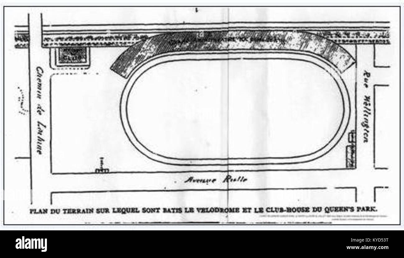 Popular sports map hi-res stock photography and images - Alamy